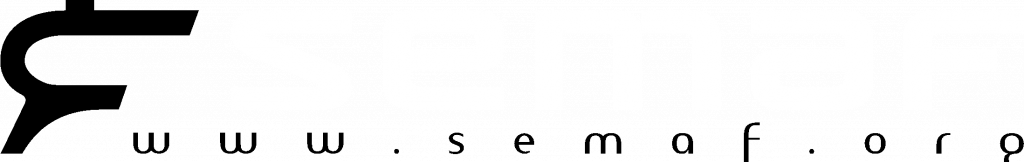 SEMAF Pagina oficial del Sindicato Español de Maquinistas Ferroviarios