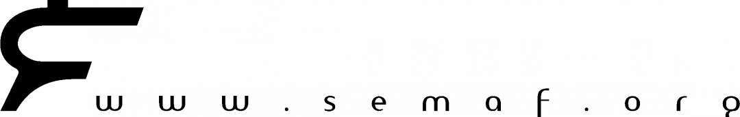 SEMAF Pagina oficial del Sindicato Español de Maquinistas Ferroviarios