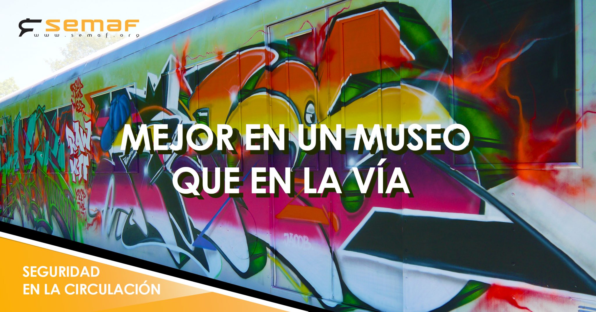 SEMAF Pagina oficial del Sindicato Español de Maquinistas Ferroviarios