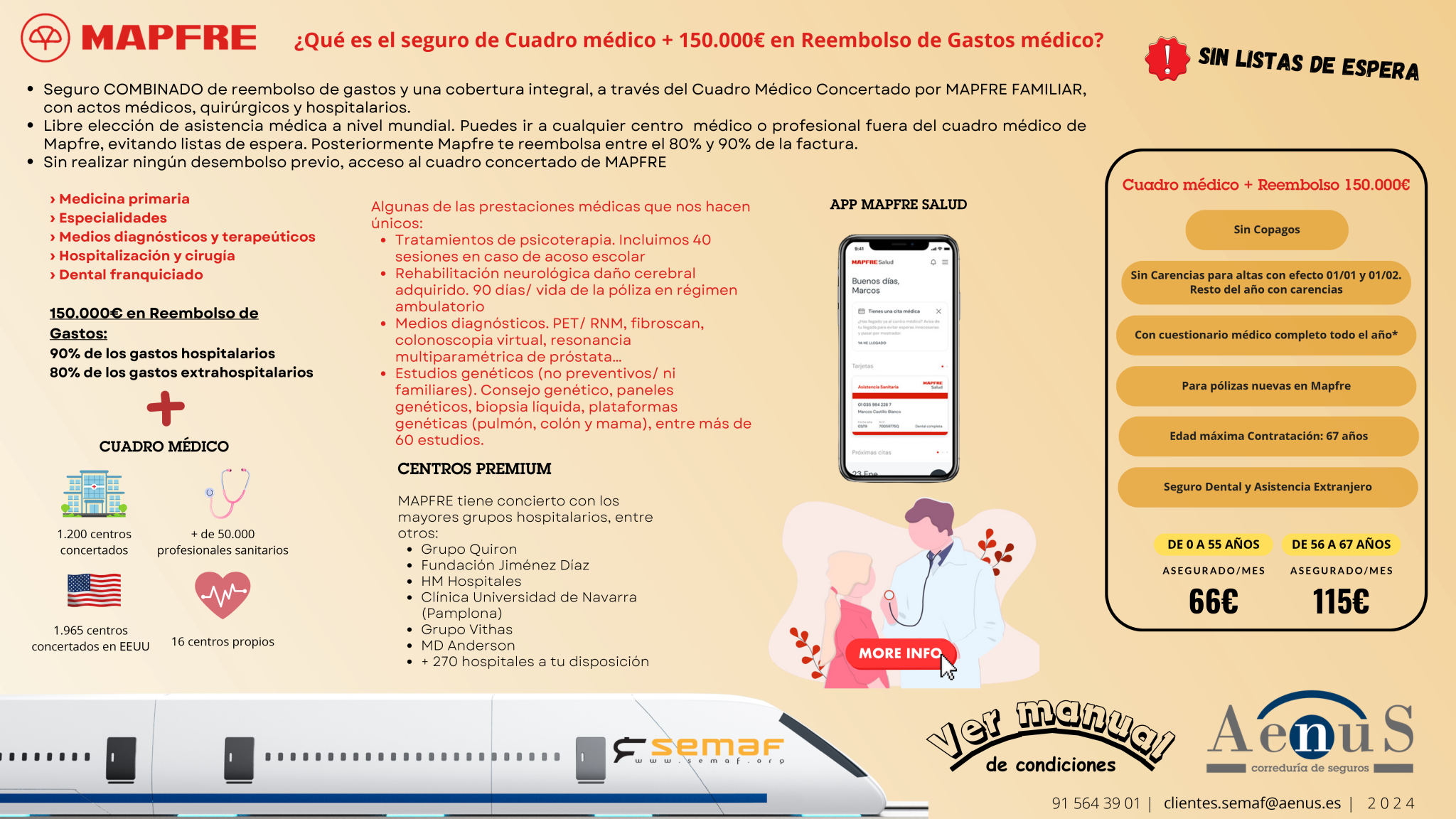 SEMAF Pagina oficial del Sindicato Español de Maquinistas Ferroviarios